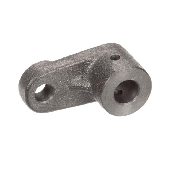 General 40505400 Genuine OEM Crank Arm - Shifter Handle - Walmart.com