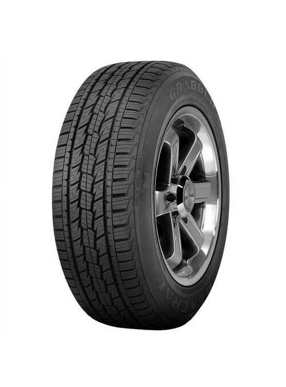 255/70R17 Tires in Shop by Size - Walmart.com