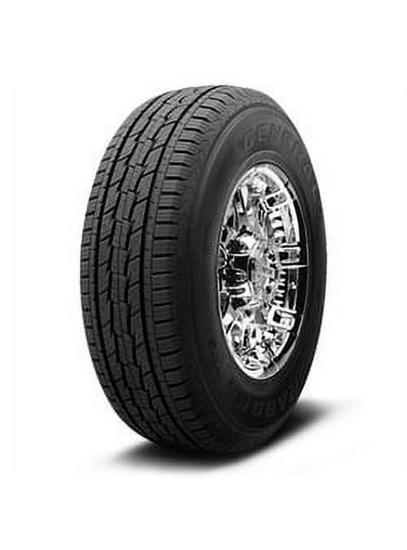 General Grabber Tires in General Tires - Walmart.com