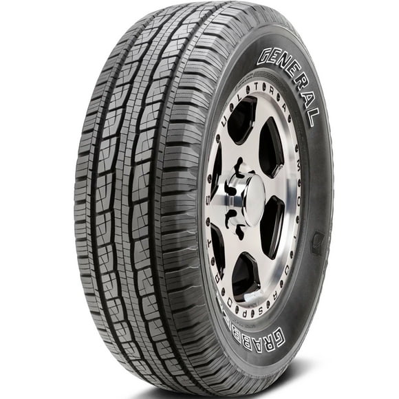 265/75R15 Tires in Shop by Size - Walmart.com
