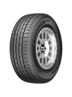 275/50R22 Tires in Shop by Size - Walmart.com