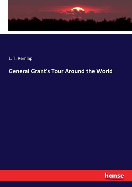Grant Tour