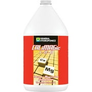 Cal Mag General Hydroponics