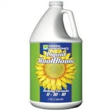 General Hydroponics Liquid Koolbloom 0-10-10: 1 Gallon - Walmart.com