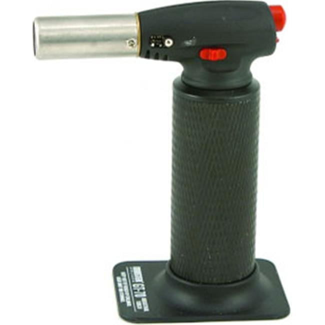 General Industrial Torch with Metal - Walmart.com