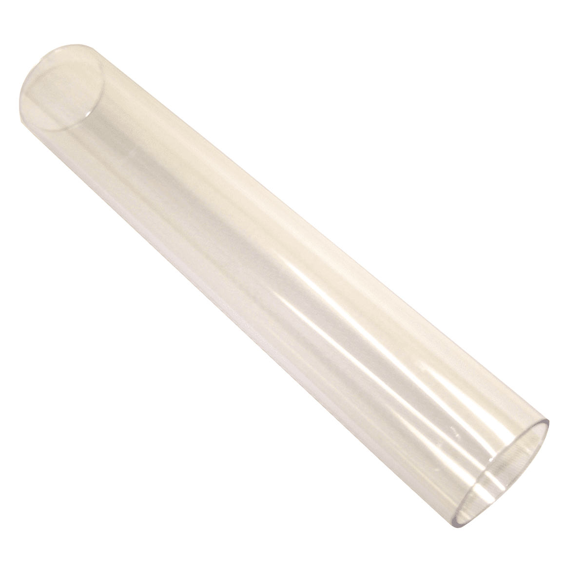 SafTlite by General Manufacturing Replacement Outer Tube for Stubby ...