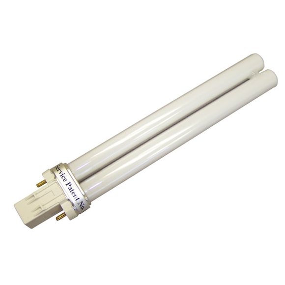 Rough Service Light Bulbs