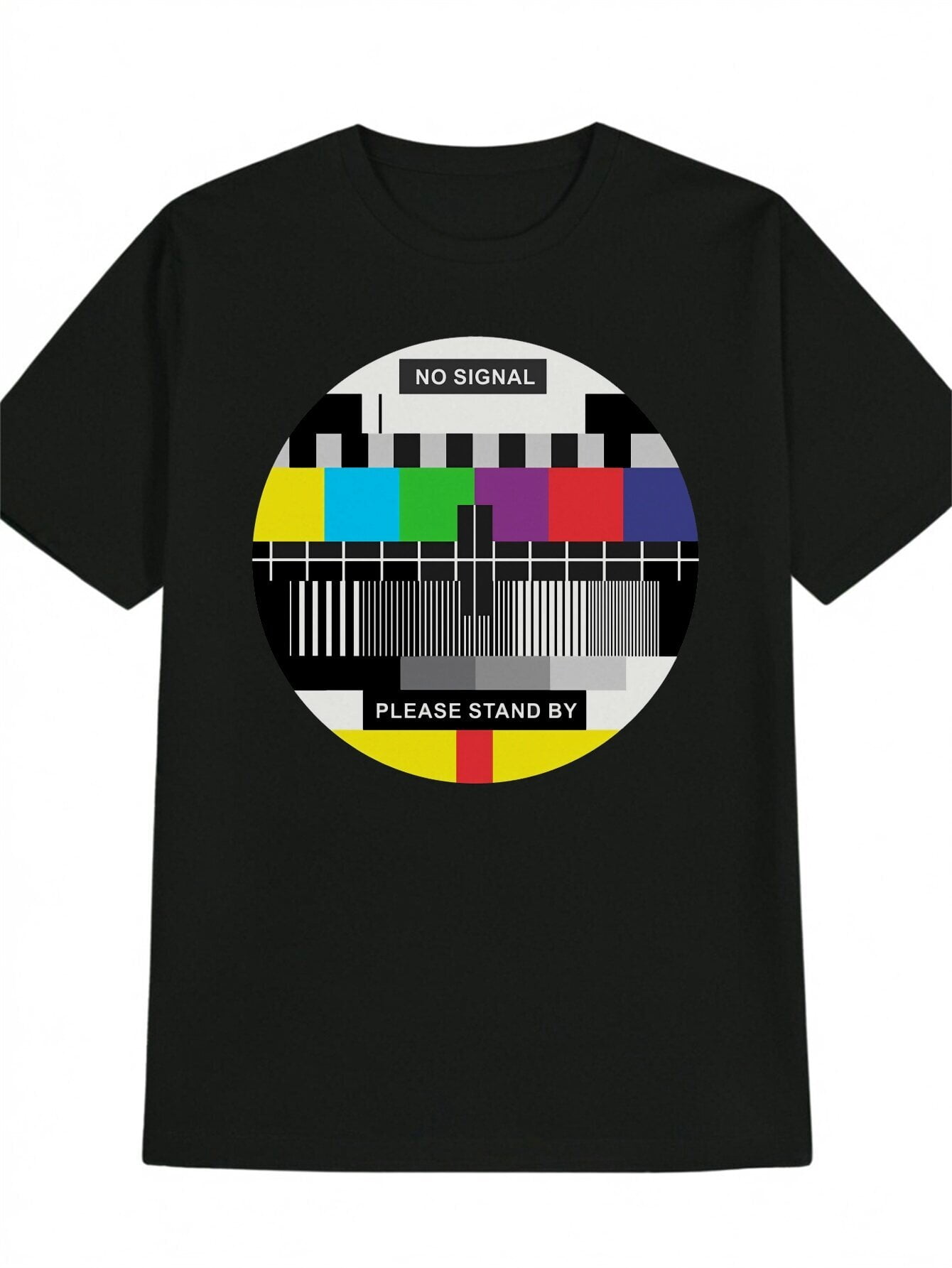 General Men' Anime Inappropriate Joke Dark Humor T-Shirt - Vintage ...