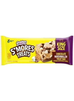 Golden Grahams in Cereal - Walmart.com