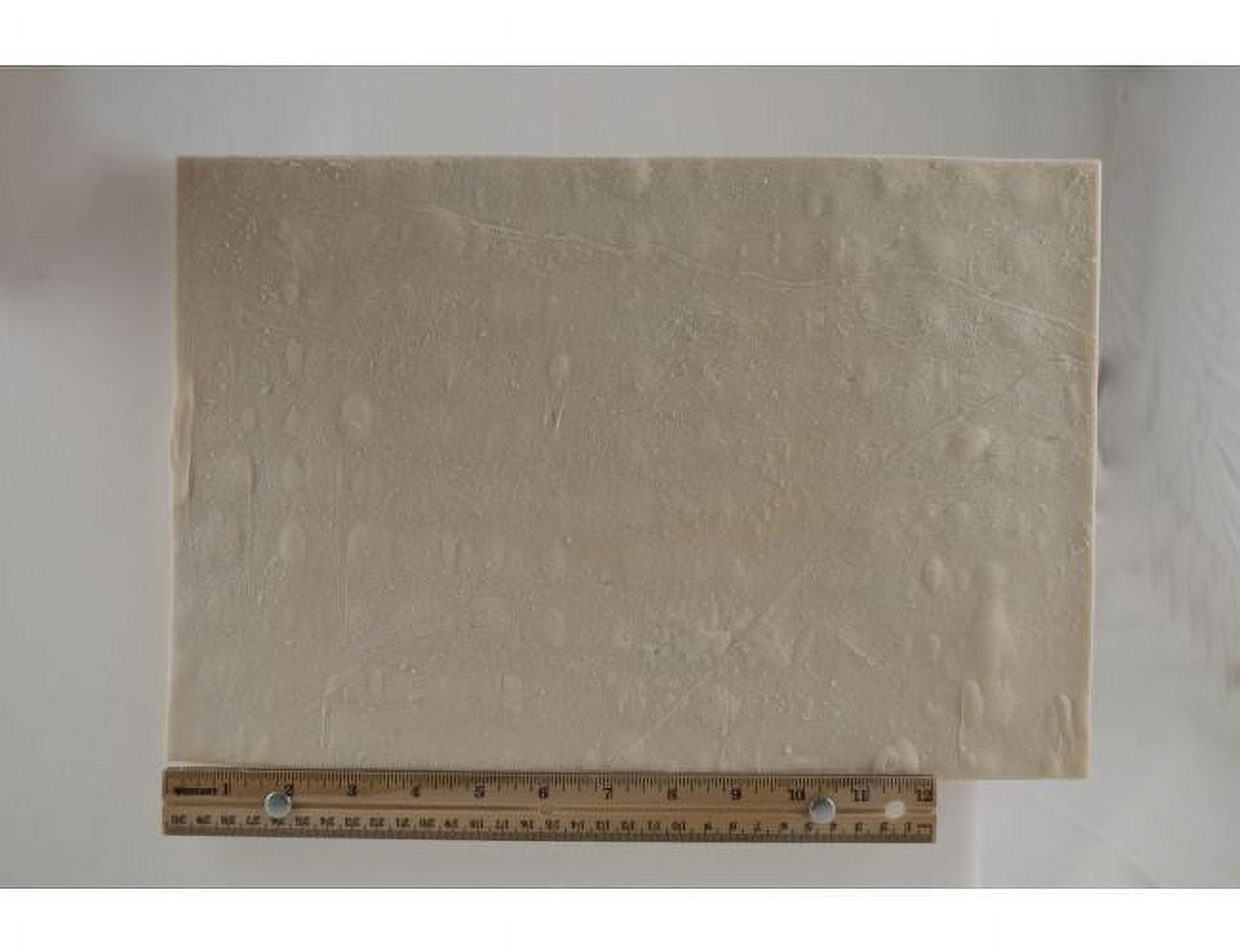 Pillsbury Puff Pastry Dough for Employee Breakroom Snacks - Walmart ...
