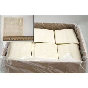 Puff Pastry Sheet
