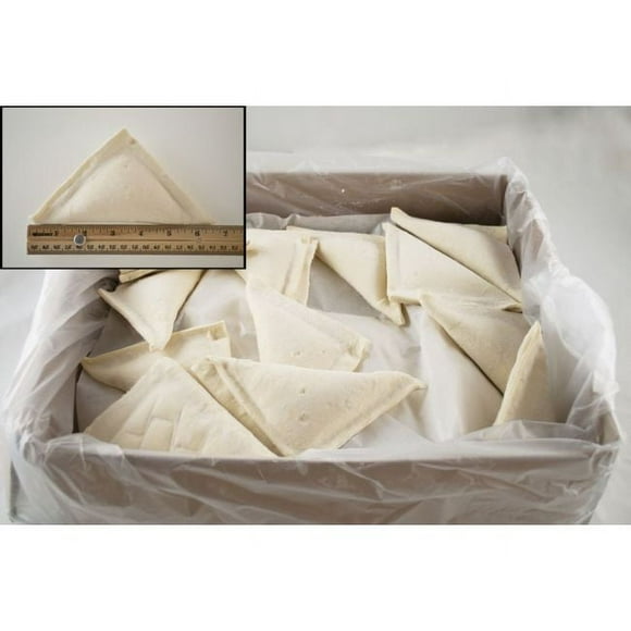 Pie Crusts & Pastry Doughs in Frozen Desserts - Walmart.com