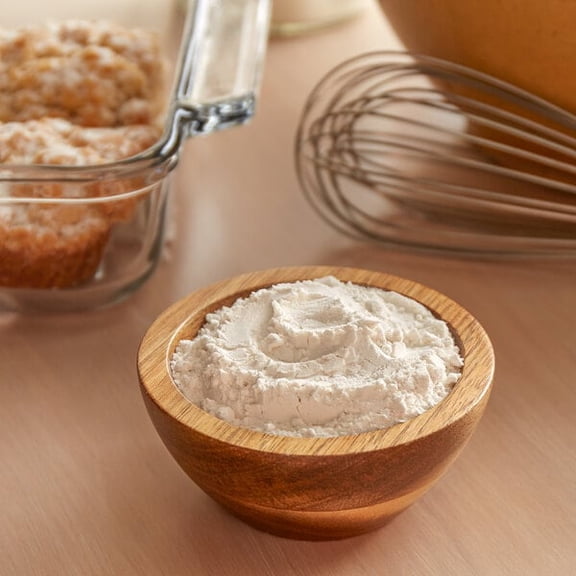 Cake Flour in Flours & Meals - Walmart.com