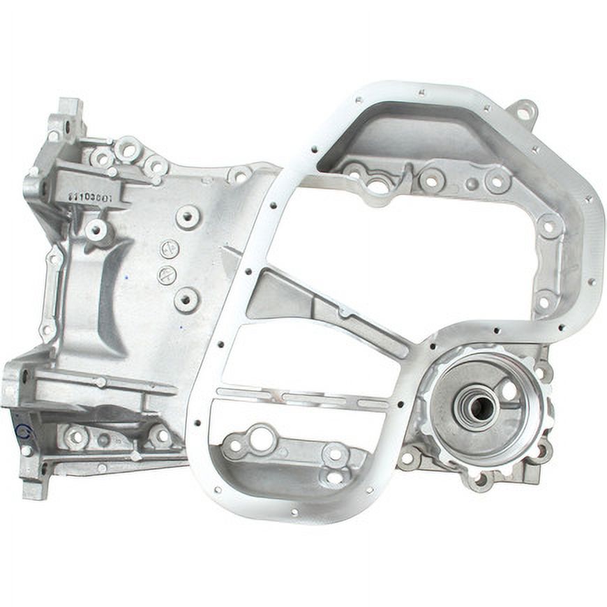 General Misc 12101-0P040 - Walmart.com