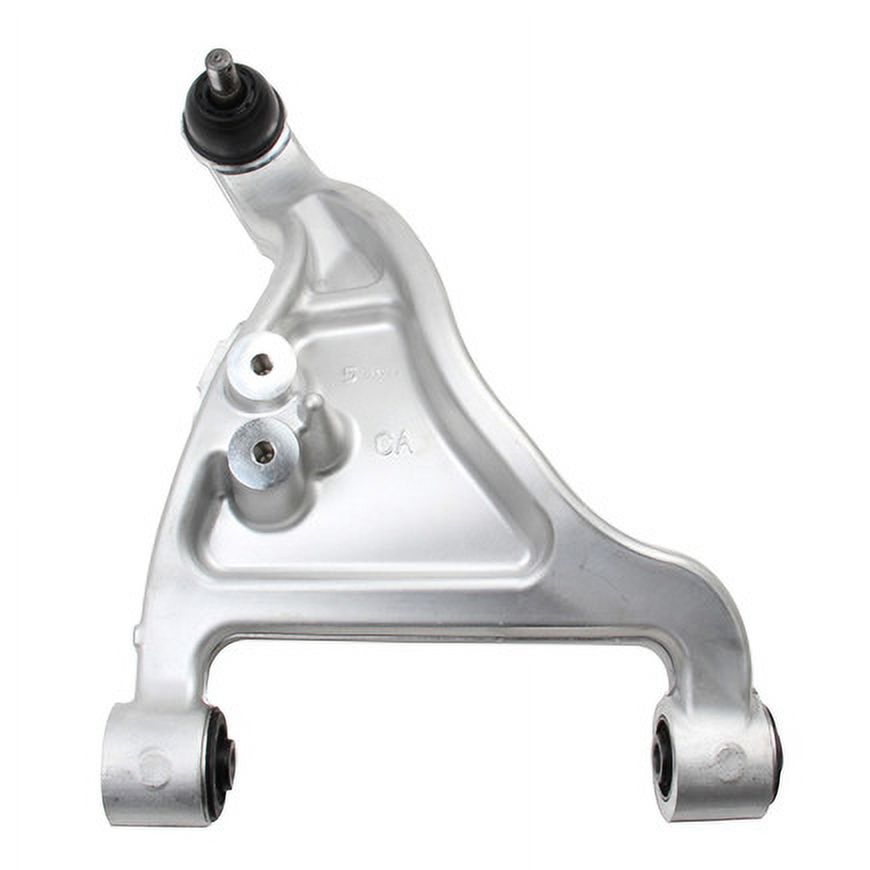 General Misc 55502-CA00A - Walmart.com