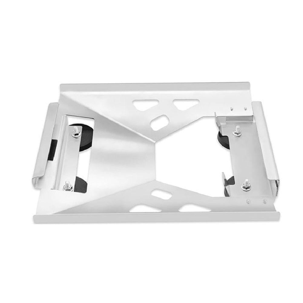 General Motor Bracket Mini Magnetic Kit New Union Third Generation Mini ...