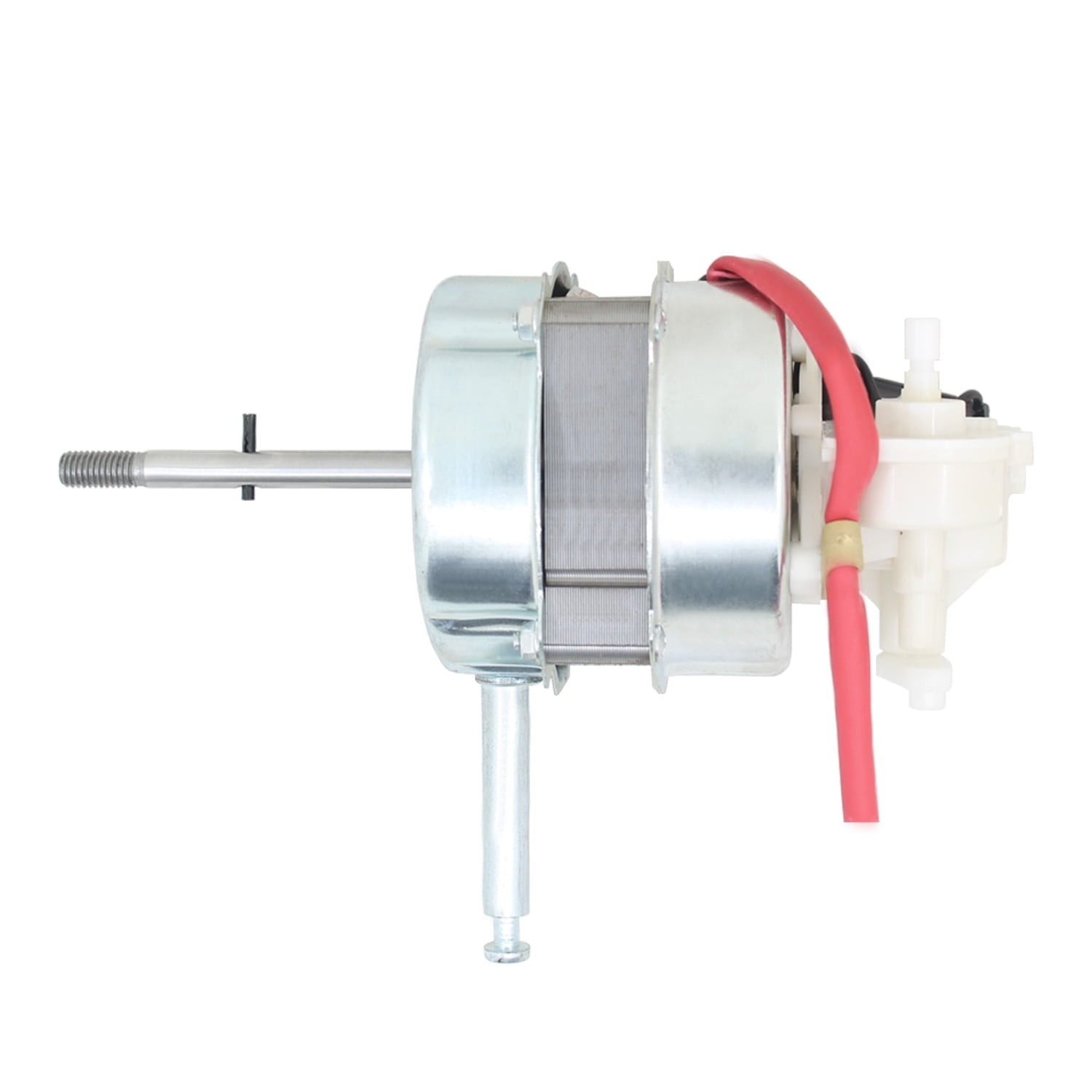 General Motors Electric Floor and Table Fan Motor Replacement - Walmart.com