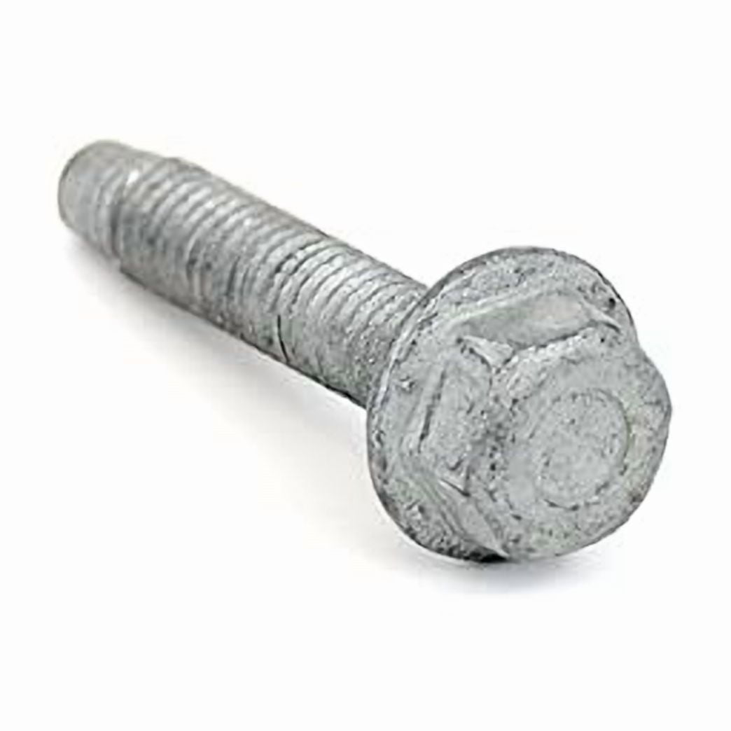 General Motors Genuine General Motors Bolt M6 X 1 X 30-11588714 ...