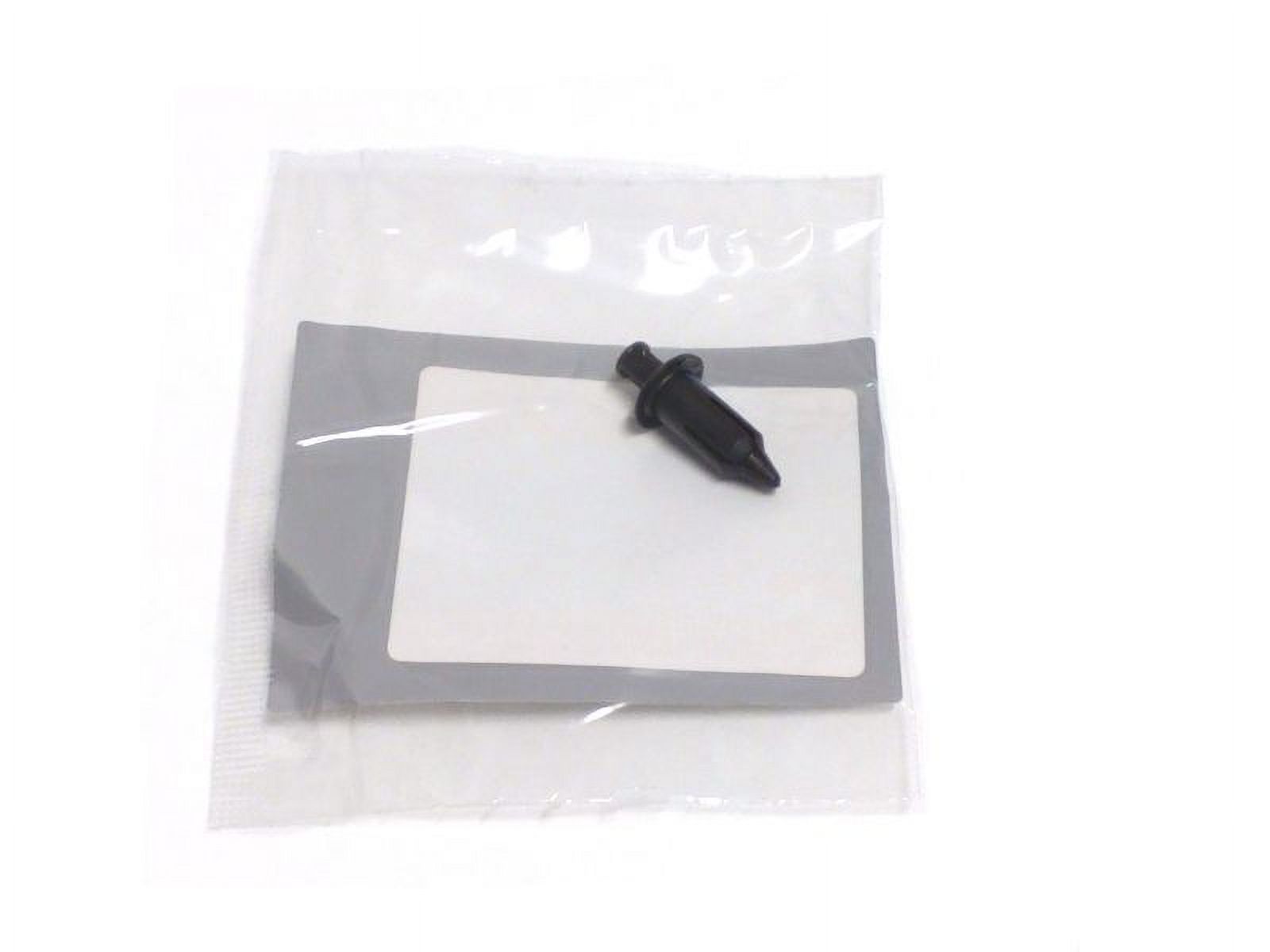 New OEM 89-95 Geo Tracker Grille Mounting Clip 96057847 - Walmart.com