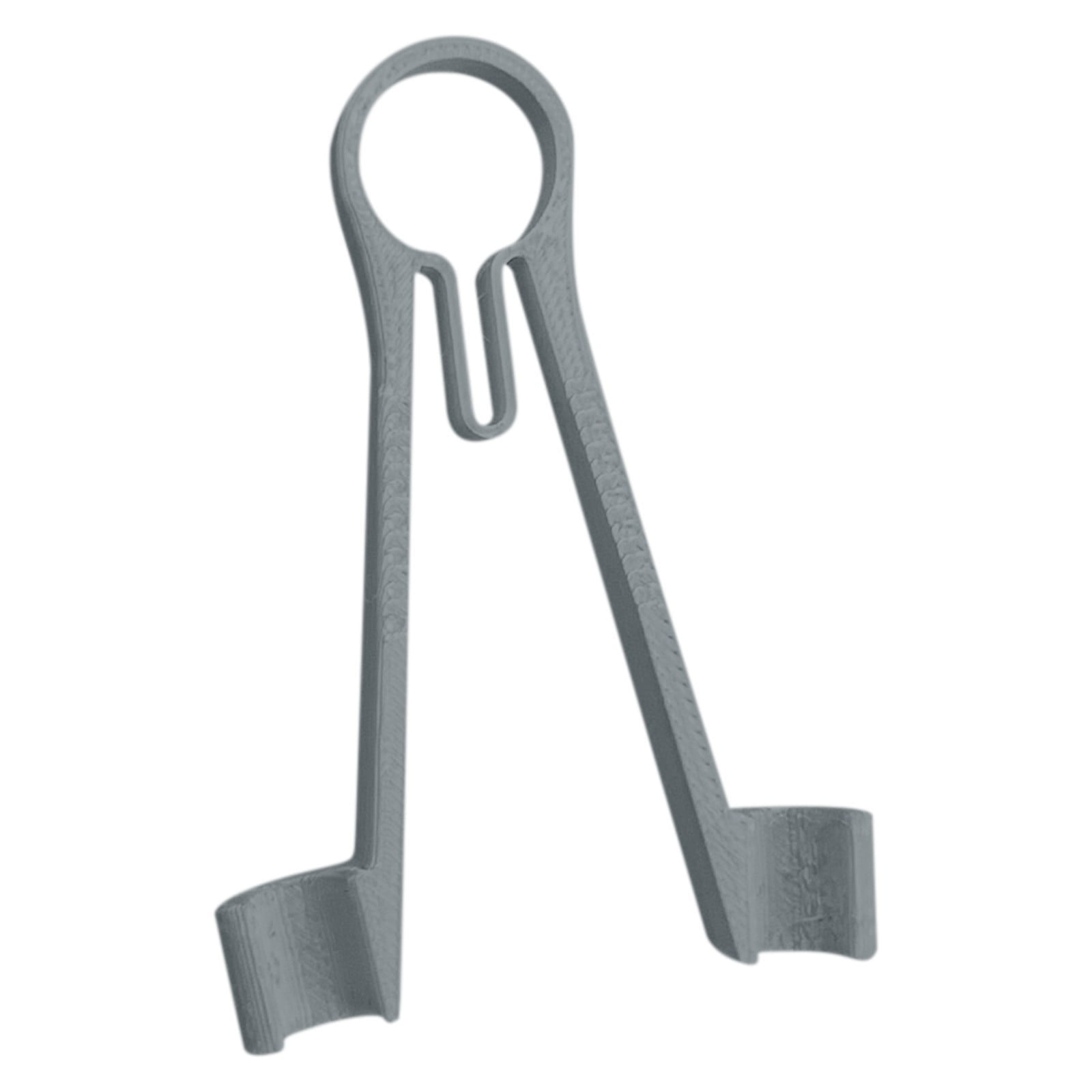 General Multimeter Probe Holder Stand Mounting Tool Ergonomic Design ...