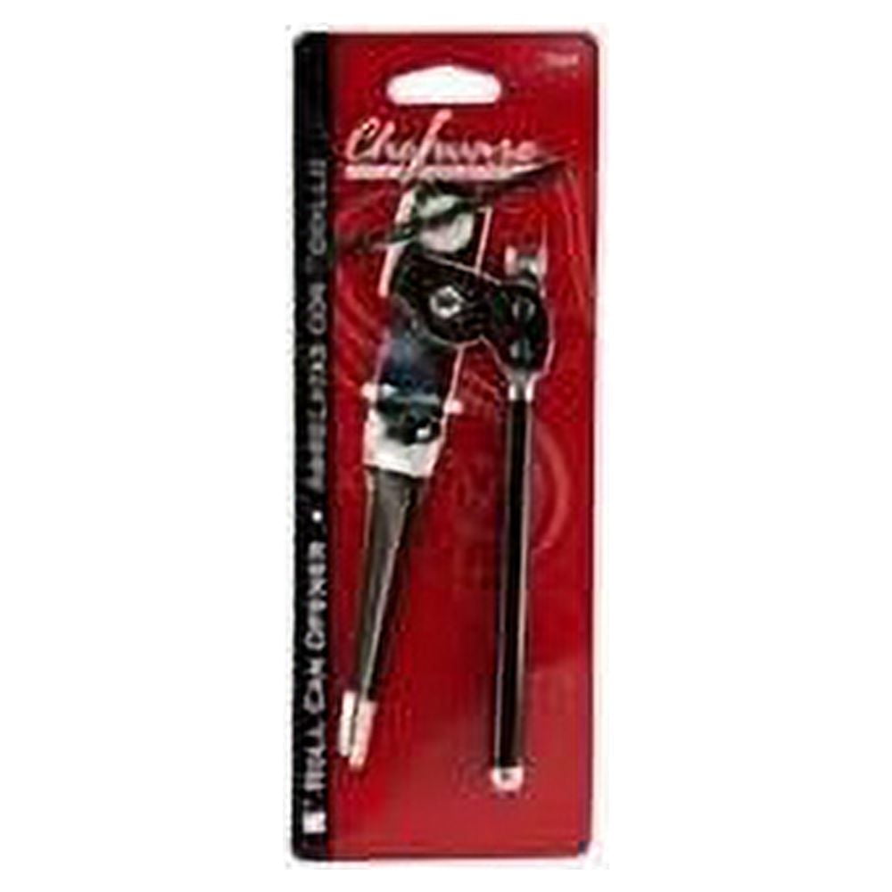 General Nav Roll Can Opener - Walmart.com