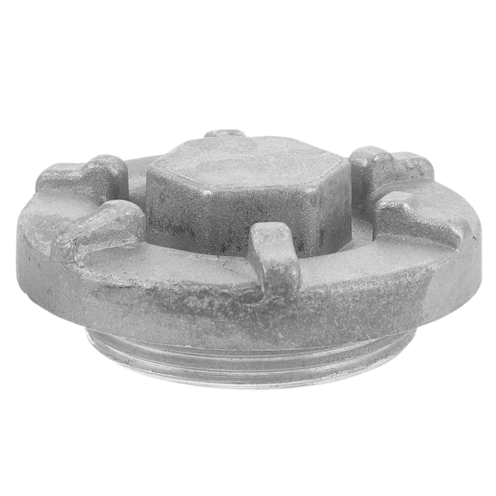 General Oil Cap Universal Oil Tank Cover Oil Drain Screw 4.80X4.80X1 ...