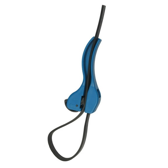 2-Piece Rubber Strap Adjustable Wrench Set Diameter 4" and 6", Oil ...