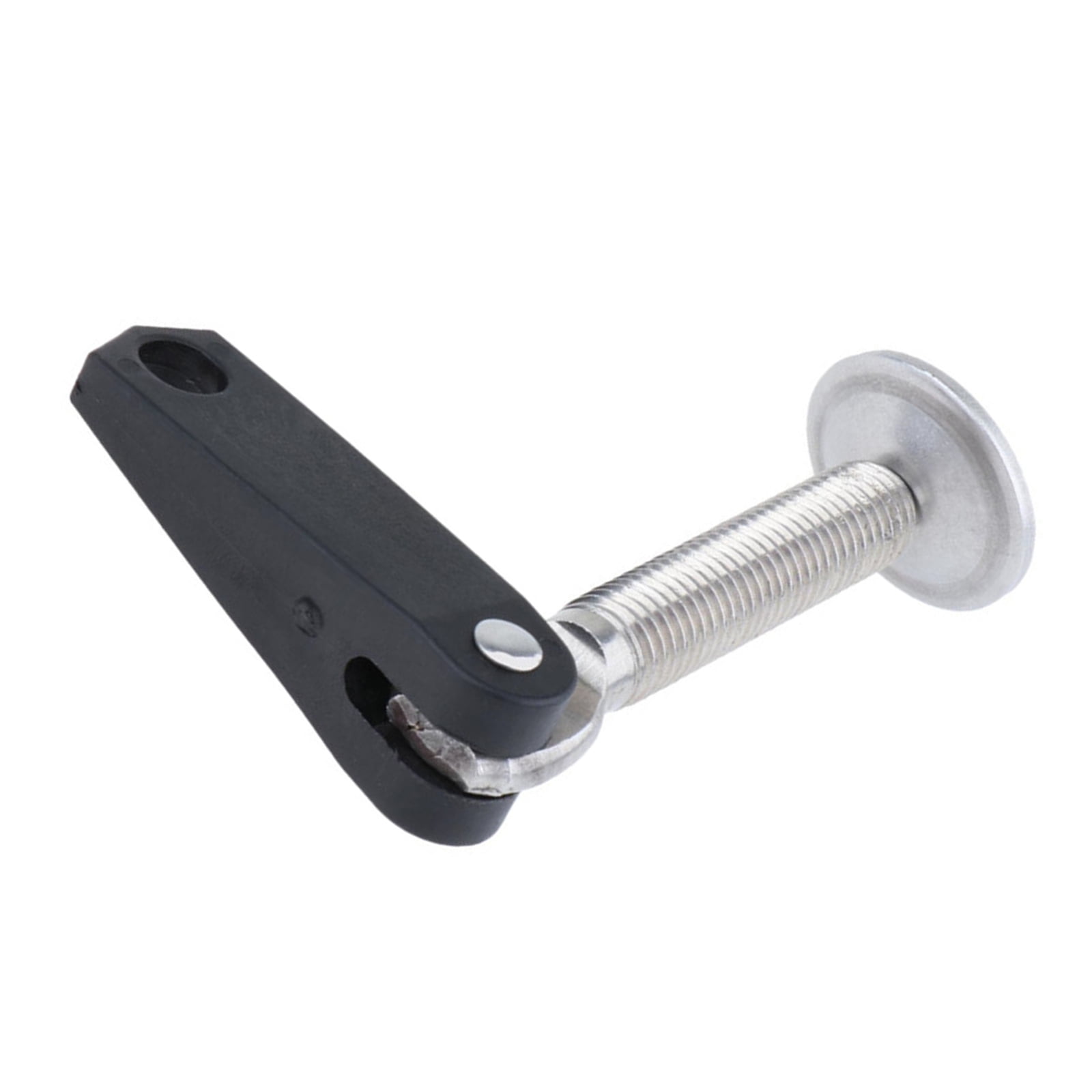 General Outboards Motor Clamp Handle Anti Shaking Engine Glass Clamp ...