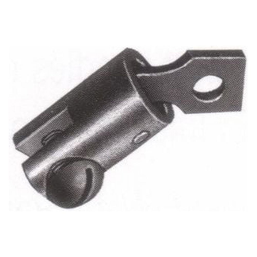 General Wire PURP. Down HD 3/8 Snake DHF Down Head Fitting, black ...