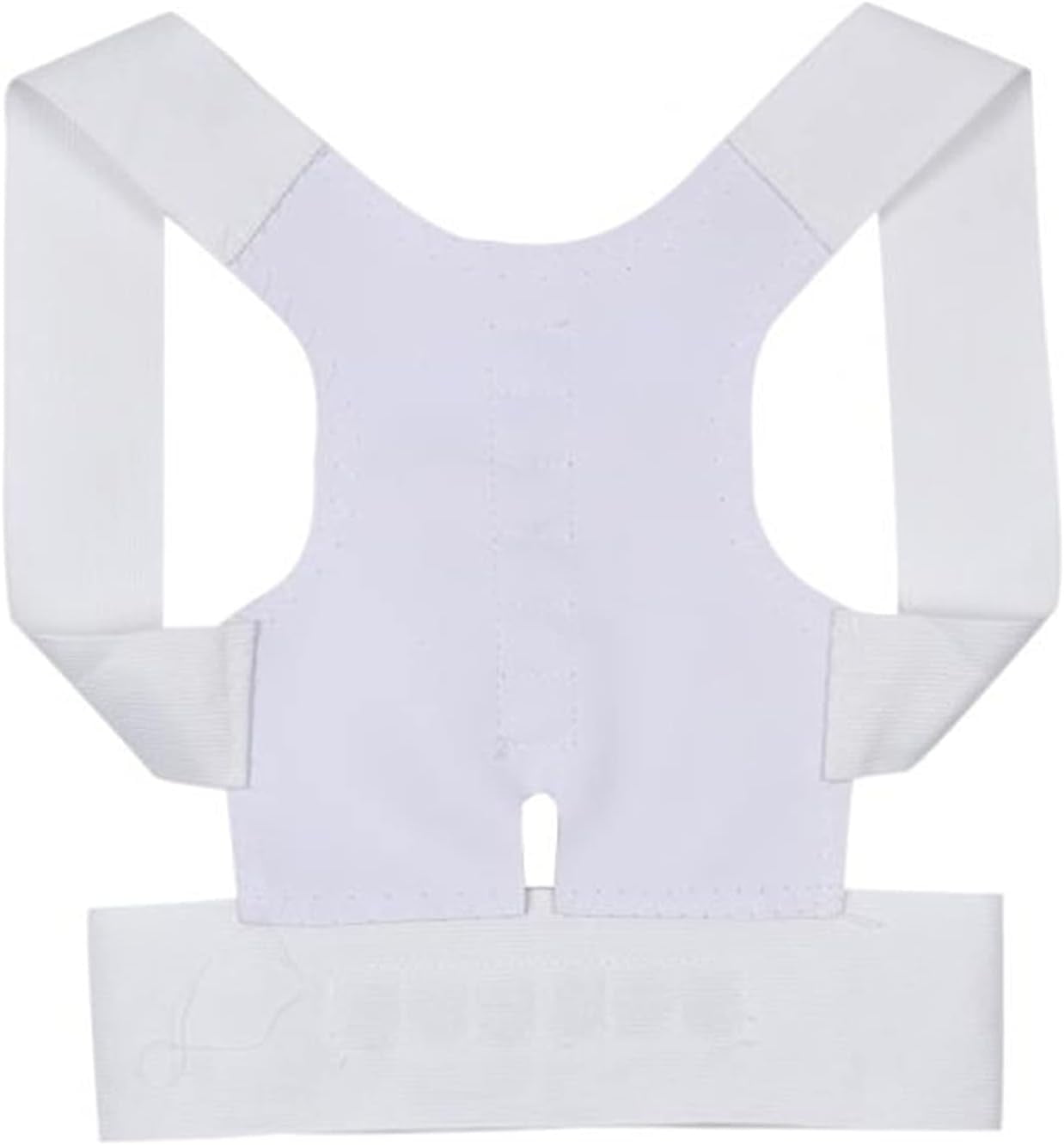 General Posture Corrector, Suitable for Spine, Back, Neck, Collarbone ...