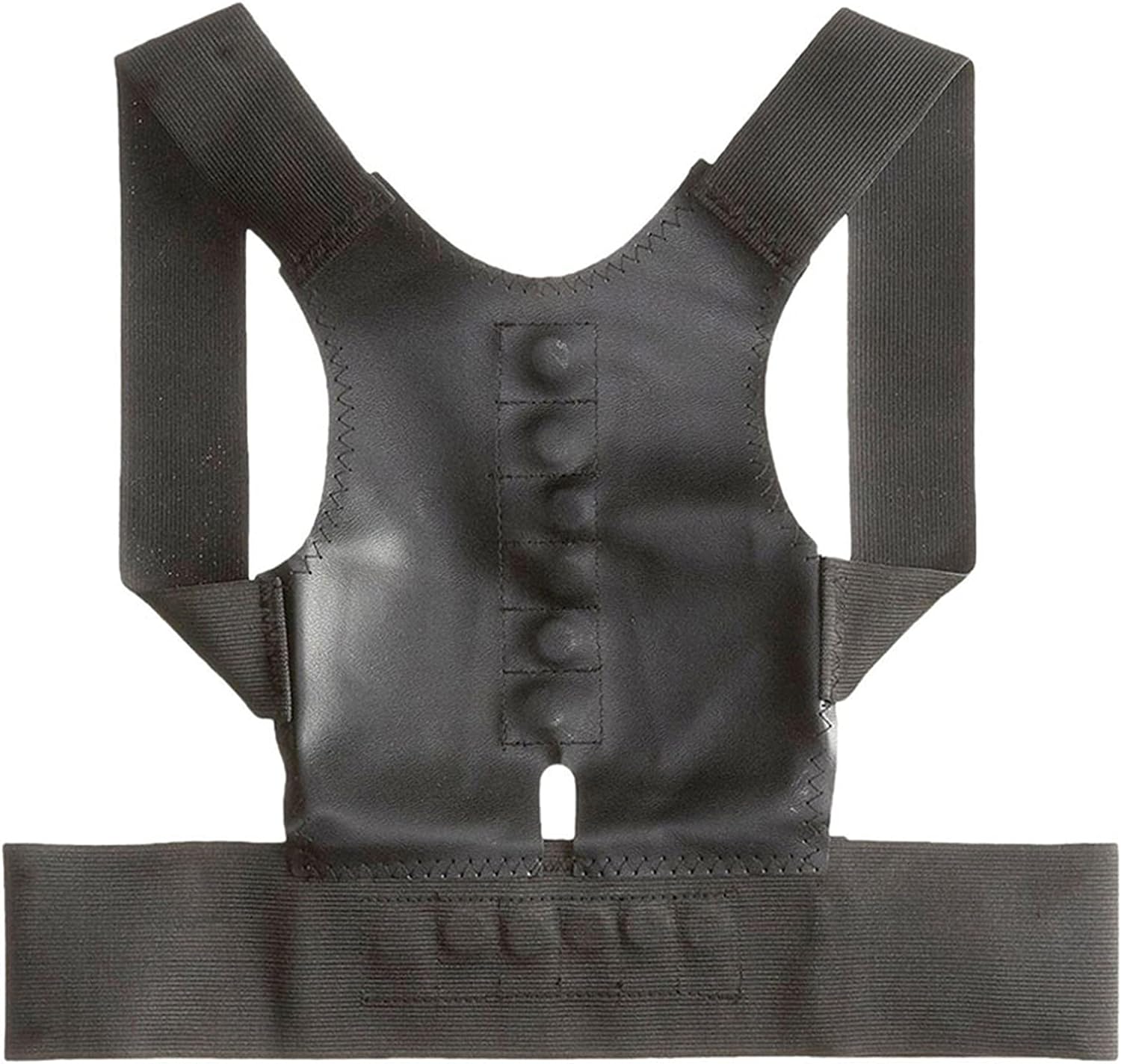 General Posture Corrector, Suitable for Spine, Back, Neck, Collarbone ...