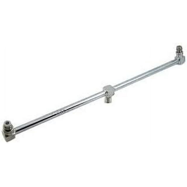 General Pump 2530009 Hammerhead 20" Replacement Surface Cleaner Spray ...