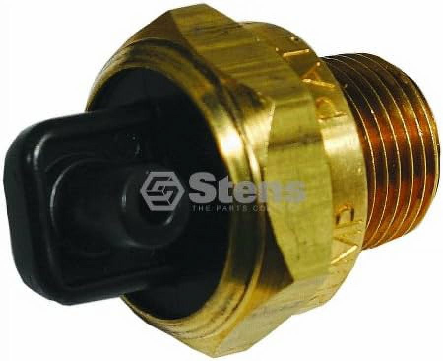 General Pump 3/8" Pump Thermal Protector #100557 - Walmart.com