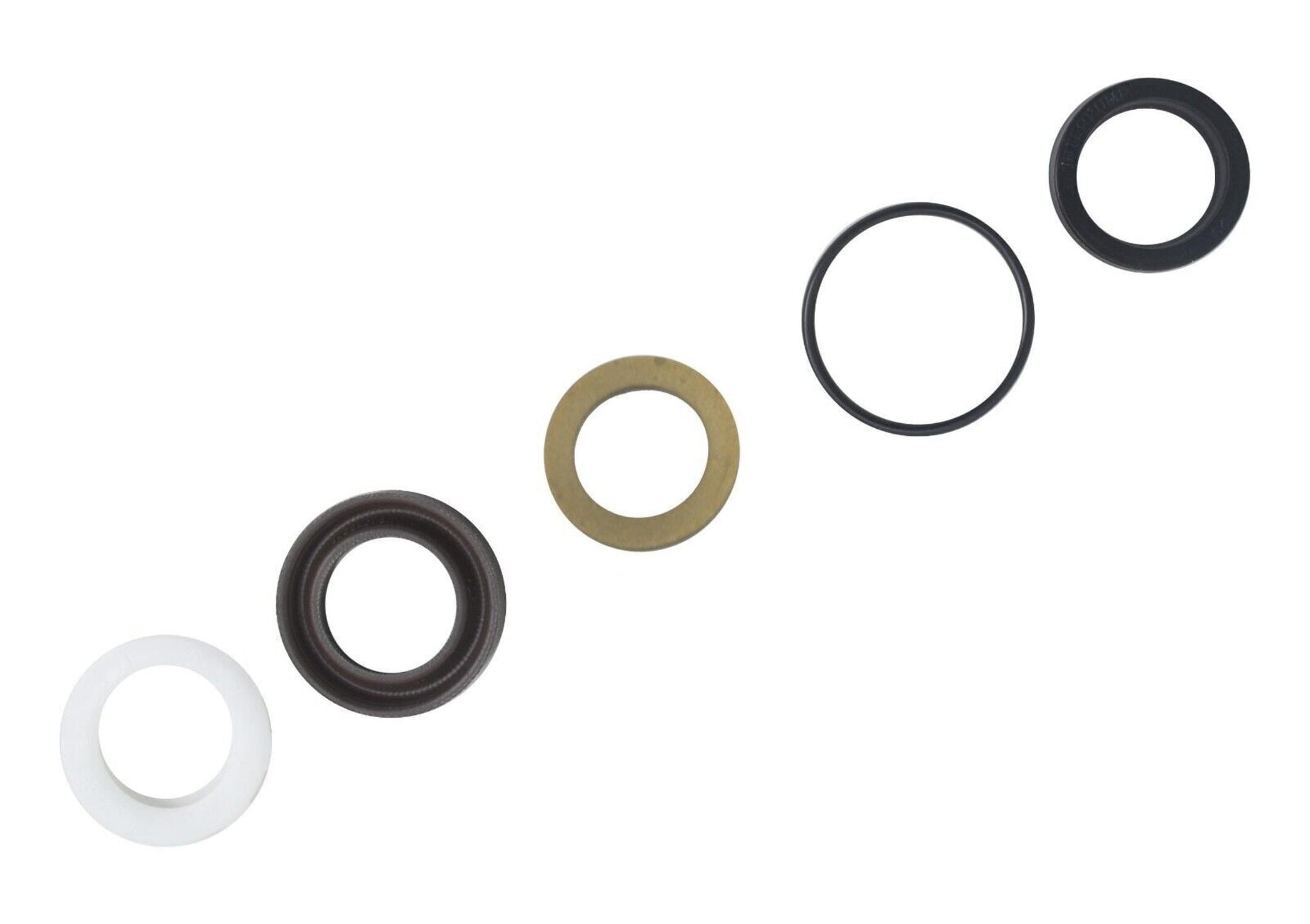 General Pump Seal Kit