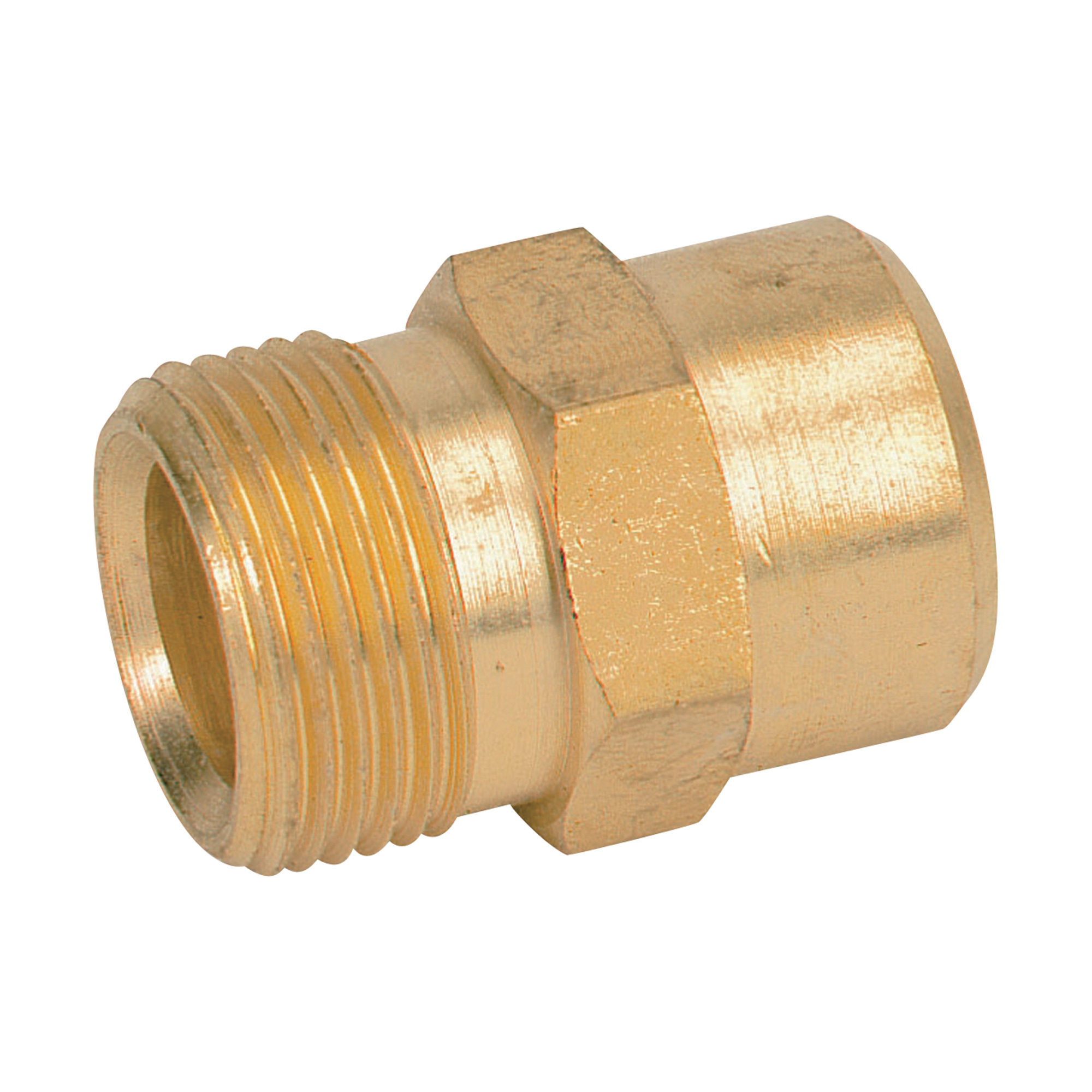Western Enterprises Valved "Y" Connections, 200 PSIG, Brass, Female ...