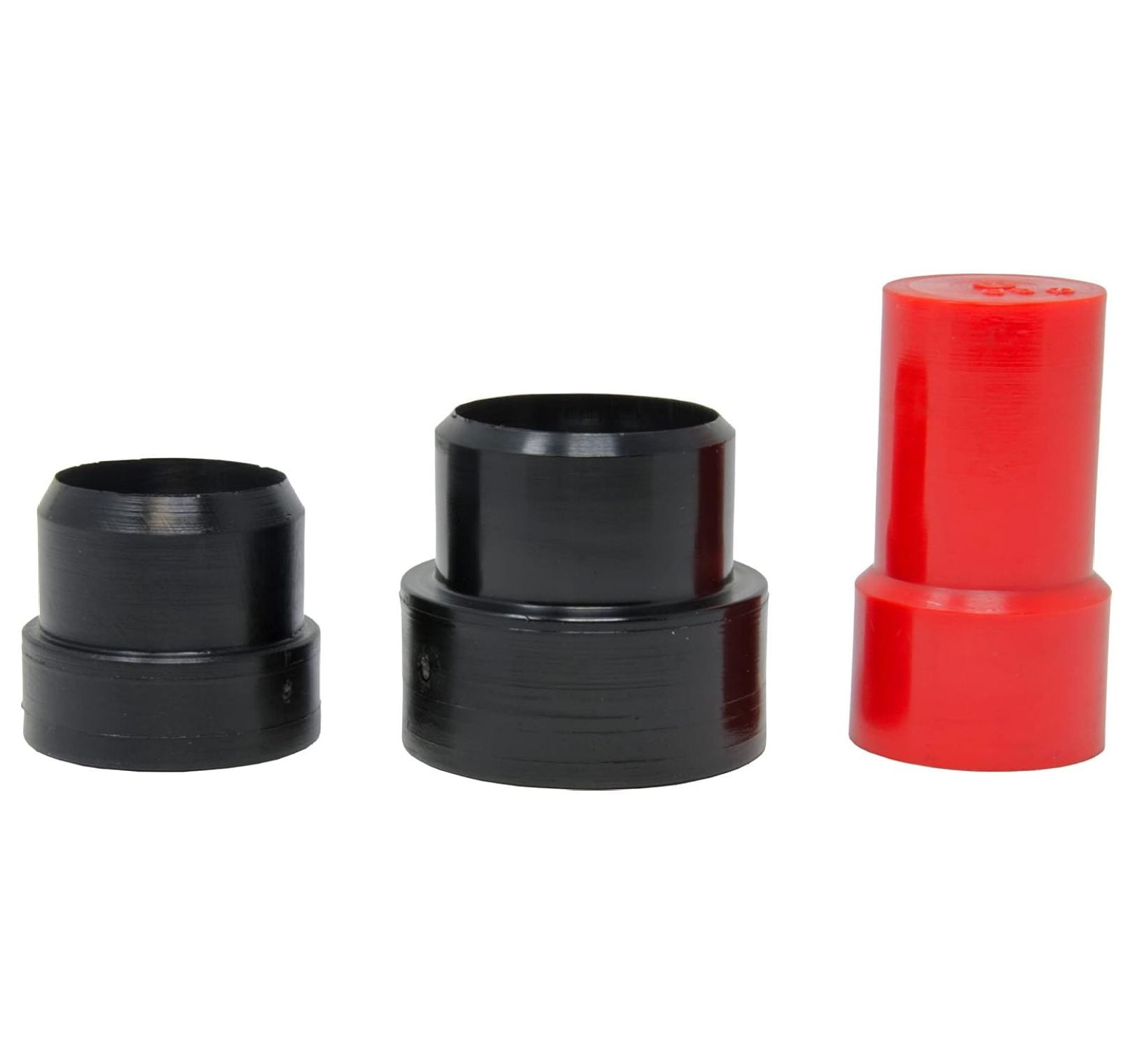 General Pump ZMVTOOL Packing Insertion Tool - Walmart.com