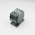 General Purpose CJX2-3211 AC contactor Single 220 Three-Phase 380v36v ...