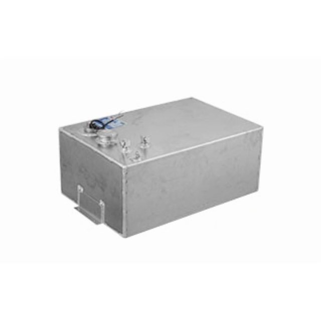 RDS Tanks 62533 LIQUID TRANSFER TANK - Walmart Business Supplies