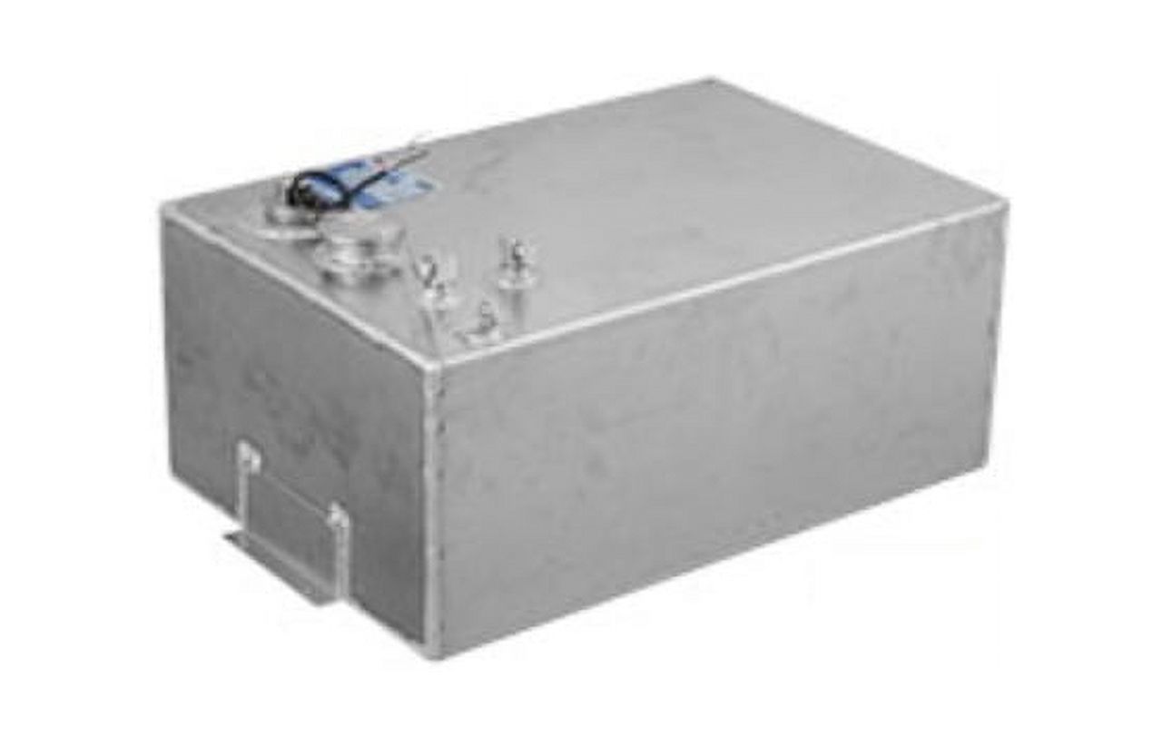 General Purpose Tank 18Gal - Walmart.com