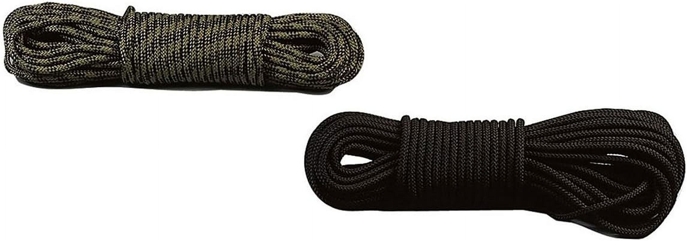 General Purpose Utility Rope - Walmart.com