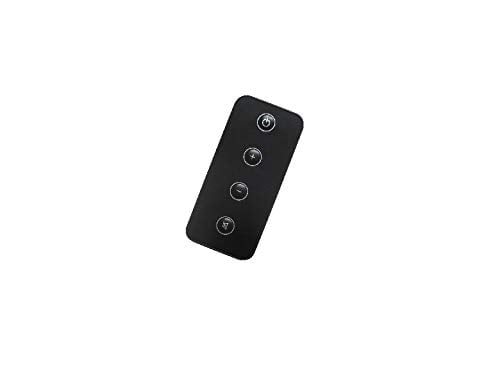 General Remote Control for SoundTouch 120 130 Audio Home Theater System ...
