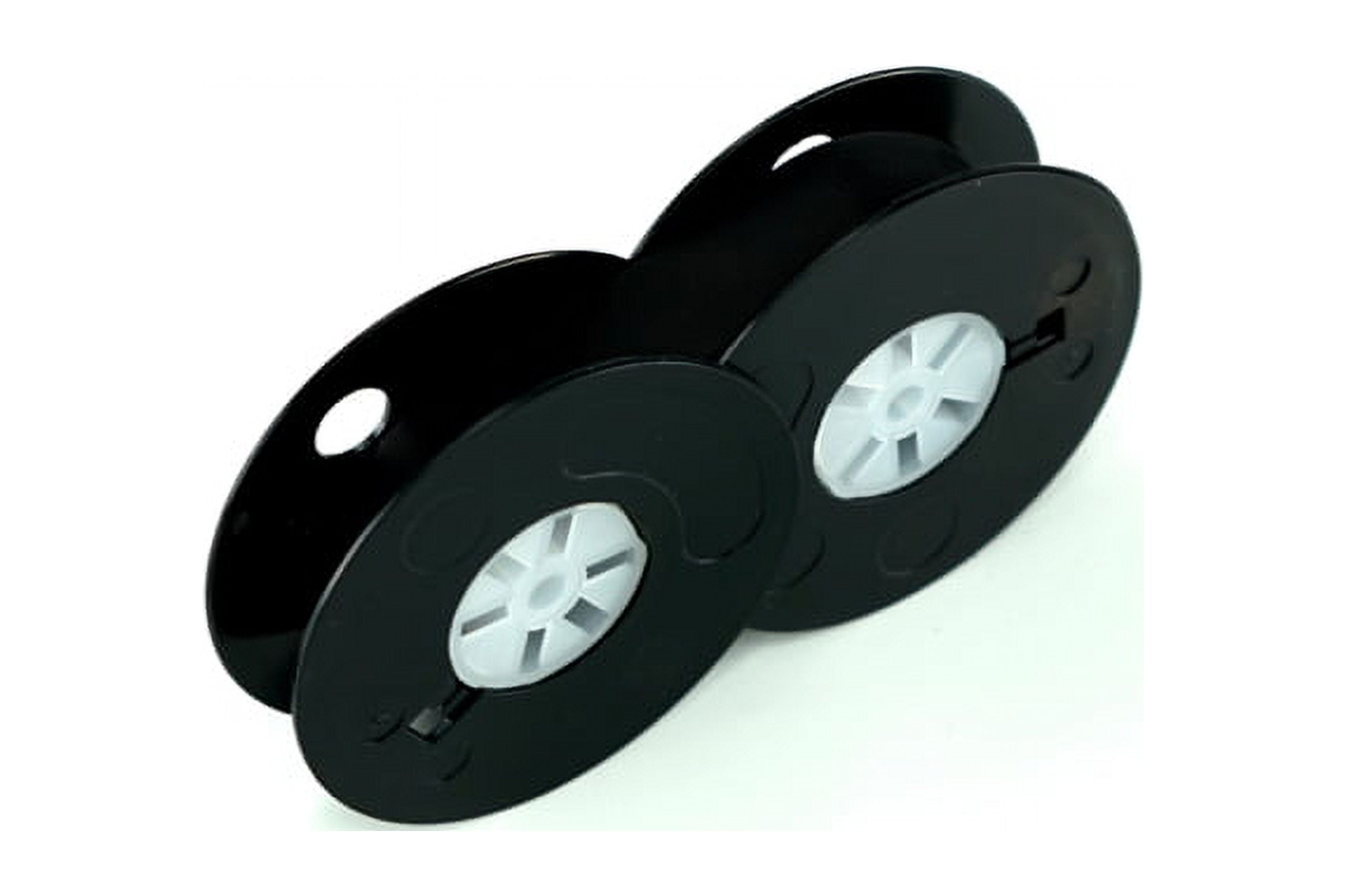 Typewriter Ribbons - Office Supplies Replacement Solution - Walmart ...