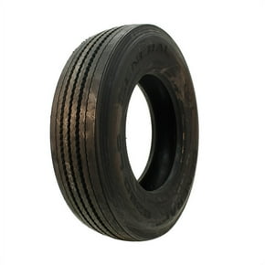 11r 24 5 Tires