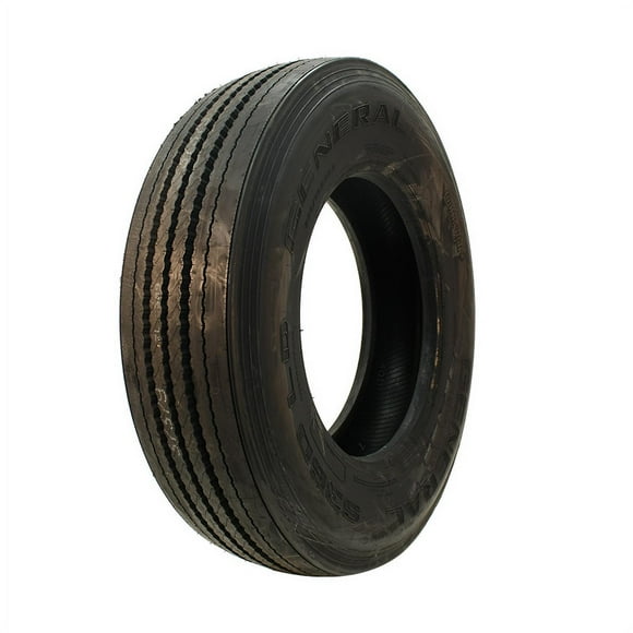 11r 24 5 Tires