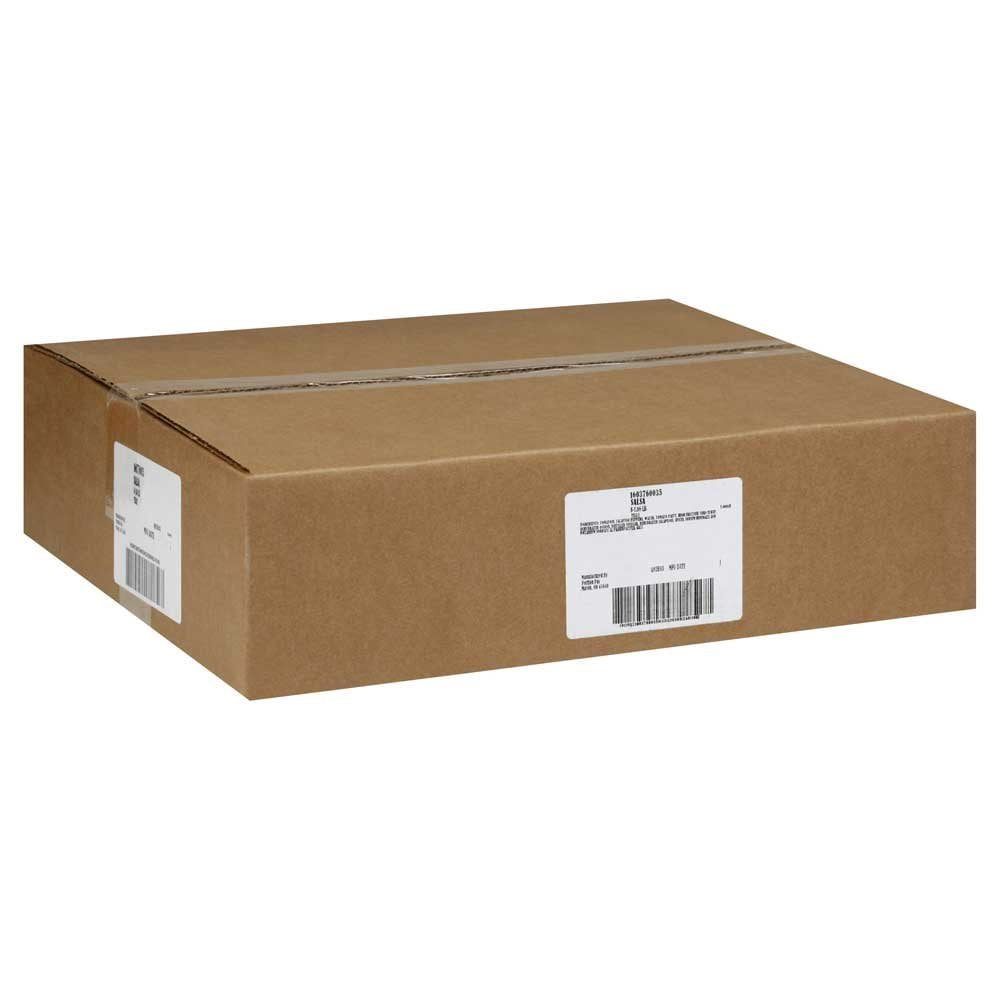 General Salsa Tub - Walmart.com