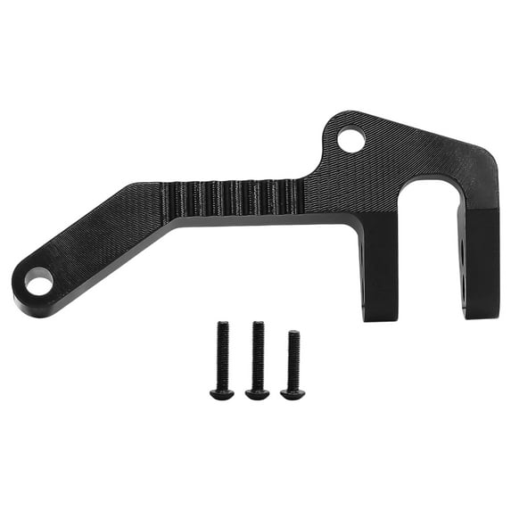 General Small Roll Holder Erosion Heavy Duty Car Roll Mounting Bracket ...