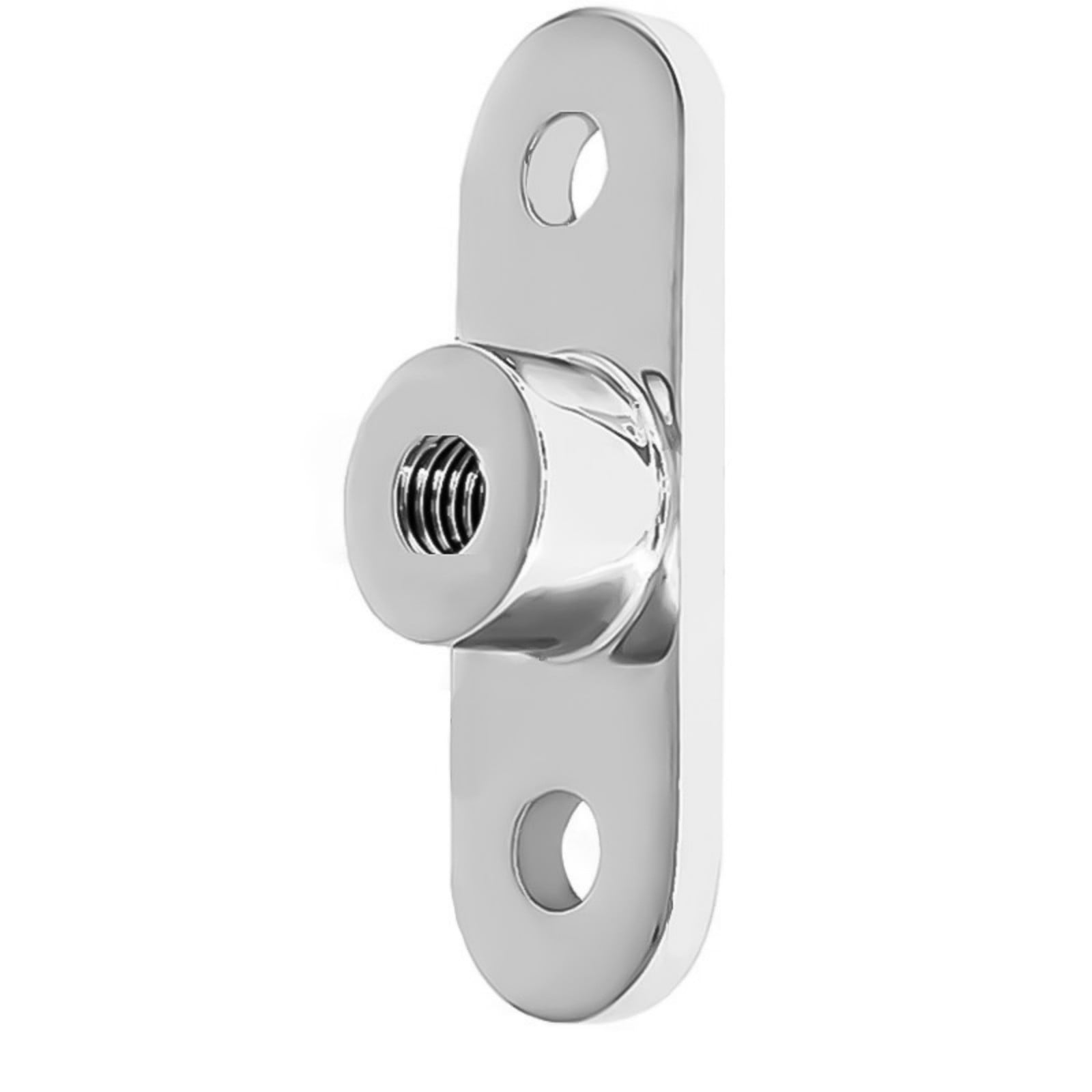 General Stabilizer Bracket Heavy Duty Weatherproof Construction Secure ...