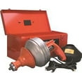 General Super-Vee Kit - Walmart.com