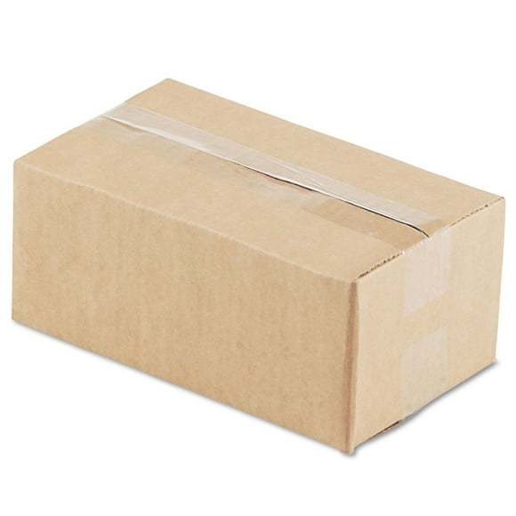 Shipping Boxes Large