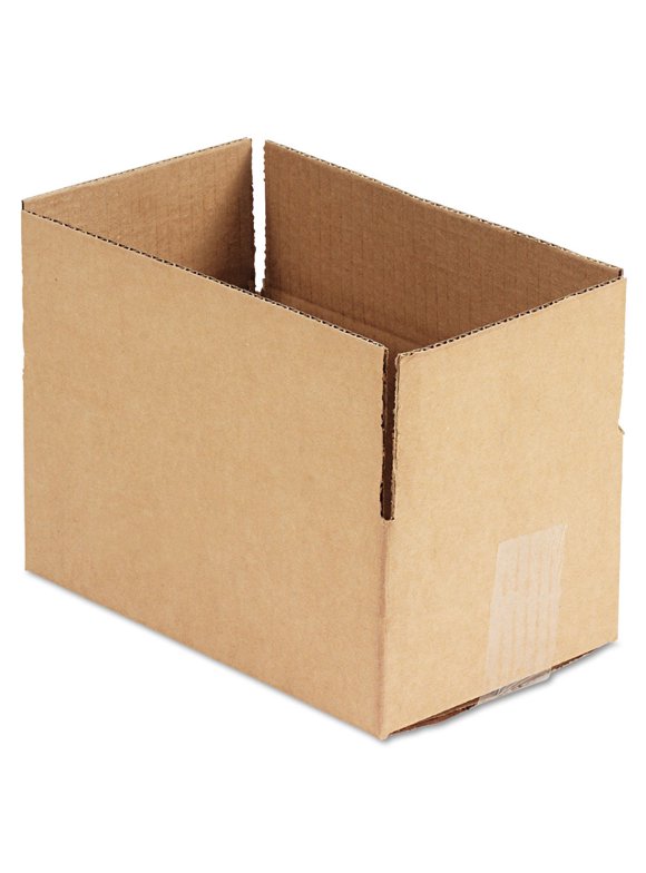 Small Moving Boxes - Walmart.com